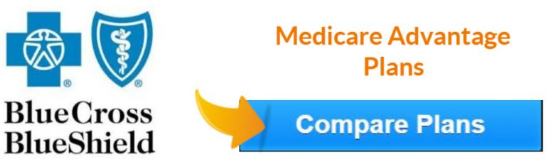Compare Medicare Advantage Plans - View The Top Plans