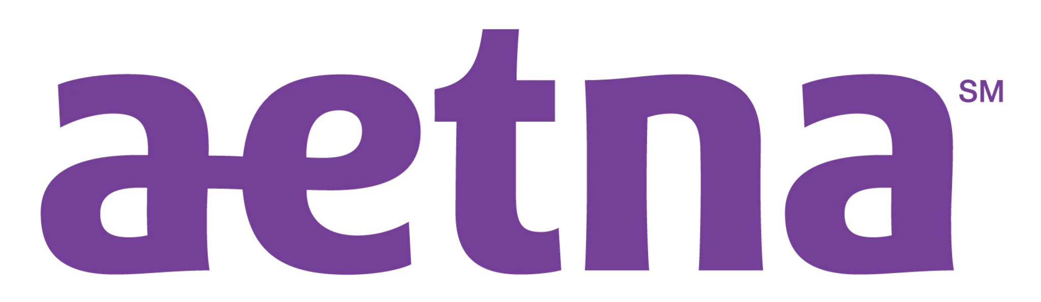 Aetna Medicare Advantage Plans For 2022 Aetna Medicare Advantage Plans For 2022