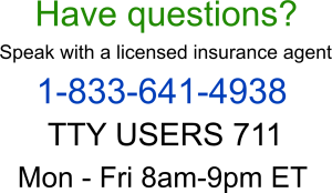 Is CareSource Medicaid or Medicare? - Let's Find Out
