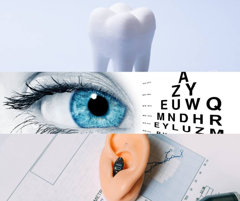 Excellus Medicare Advantage Plans 2025 - Compare & Enroll