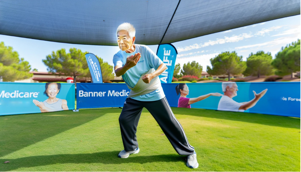 Banner Medicare Advantage Plans 2025