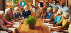 Medicare Advantage Plans by Zip Code 2025