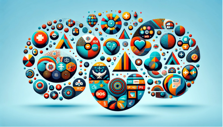 BCBS Medicare Advantage Plans 2025 - Compare & Enroll