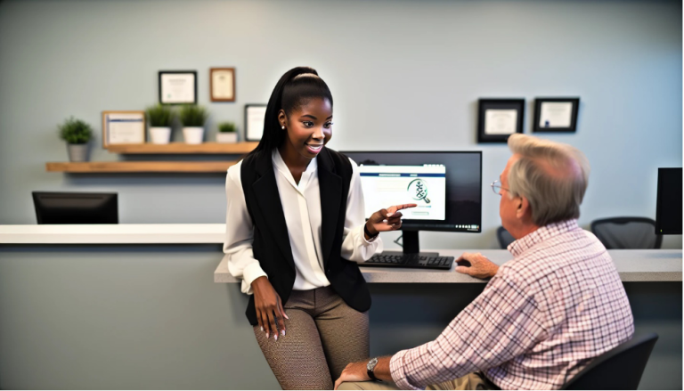 Kaiser Permanente Medicare Advantage Plans 2025 - Plans & Cost