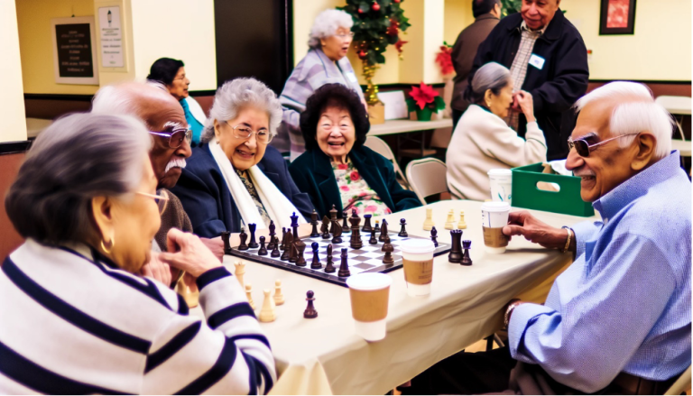 UCare Medicare Advantage Plans 2025 - Compare & Enroll