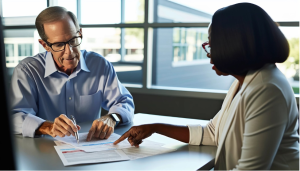 USAA Medicare Advantage Plans 2025 - Medicare Advantage 2025