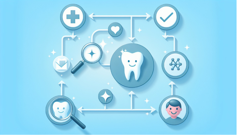Medicare Advantage Dental Plans 2026 - Dental Coverage Options