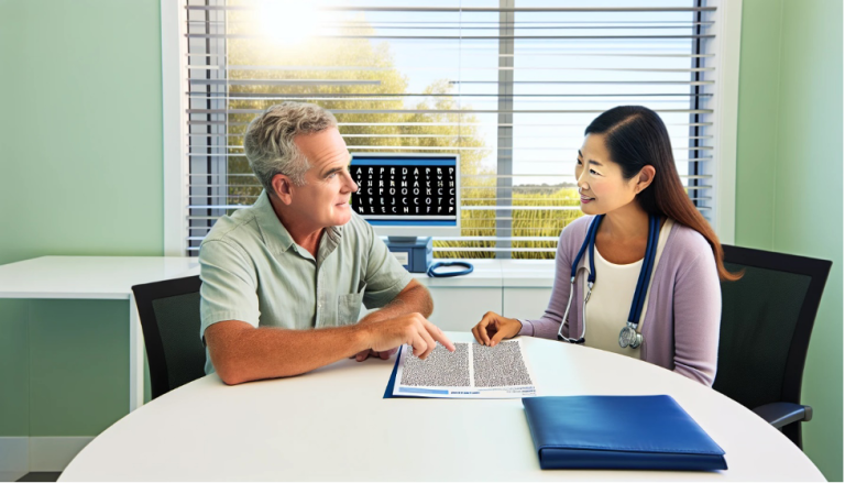 United Healthcare Medicare Advantage Plans 2025 - Enroll Online