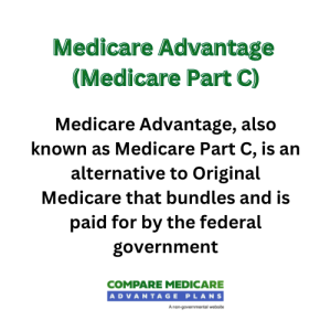 Best Medicare Advantage Dental Plans for 2026