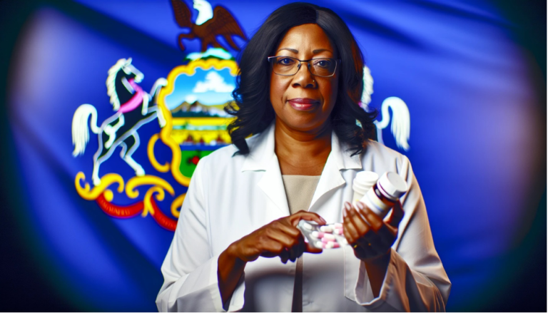 Best Medicare Advantage Plans Pennsylvania 2025 - View Plans