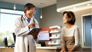 UCare Medicare Advantage Plans 2025 - Compare & Enroll