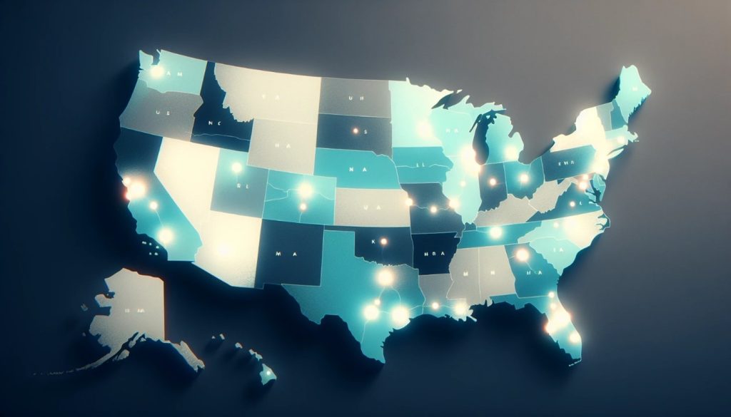 UPMC Medicare Advantage Plans 2025 - Compare Plans & Enroll