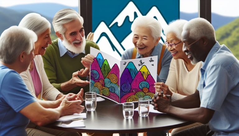 Humana Medicare Advantage Plans North Carolina 2025 - Enroll