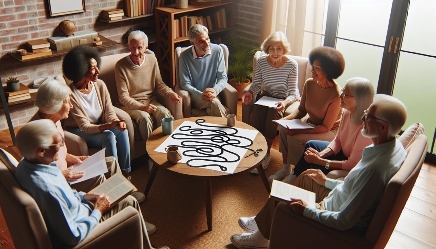 eHealth Medicare Advantage Plans - Compare & Enroll Online