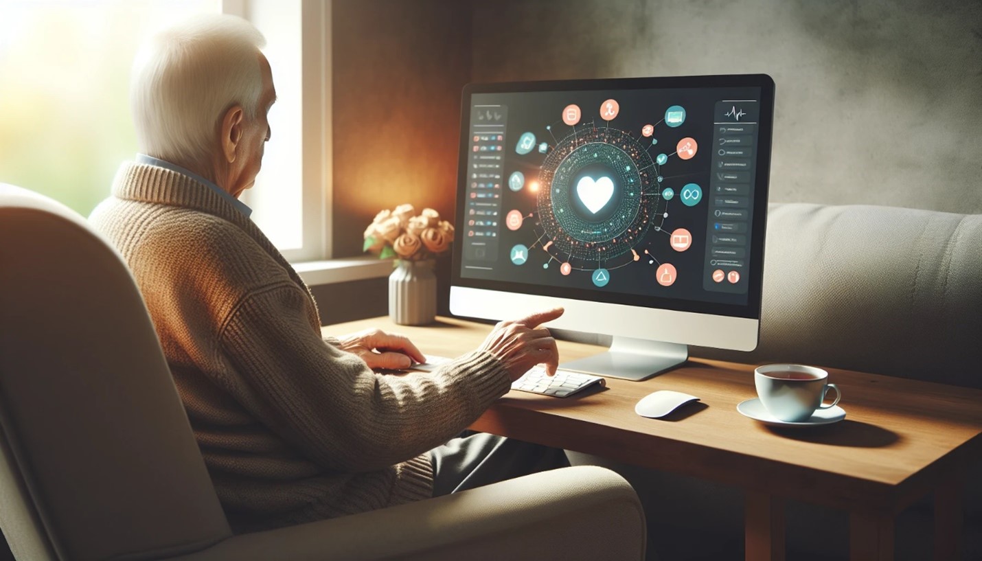 eHealth Medicare Advantage Plans - Compare & Enroll Online