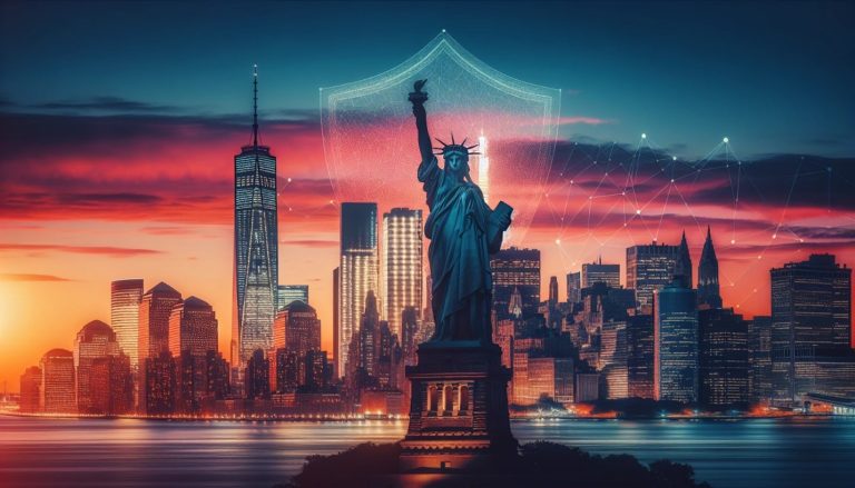 Healthfirst Medicare Advantage Plans 2025 - Compare & Enroll