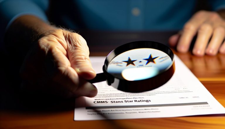 United Healthcare Medicare Advantage Plans 2025 - Enroll Online