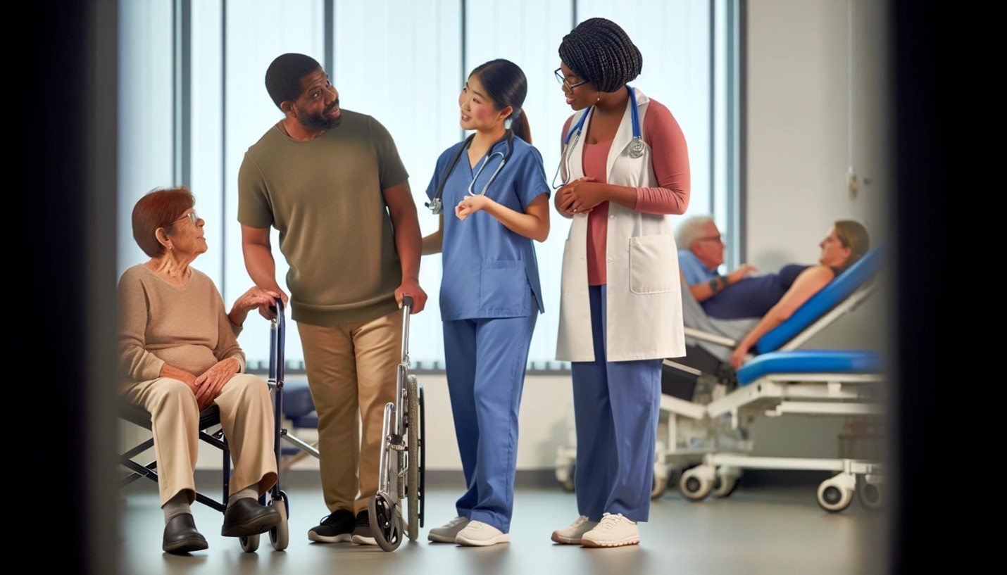Anthem Medicare Advantage Plans 2027 - View Rates & Benefits