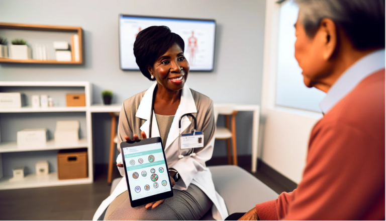 Devoted Medicare Advantage Plans 2025