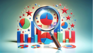 Kaiser Permanente Medicare Advantage Plans 2026 - Plans & Cost