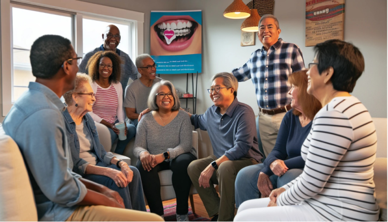 Best Medicare Advantage Dental Plans for 2026