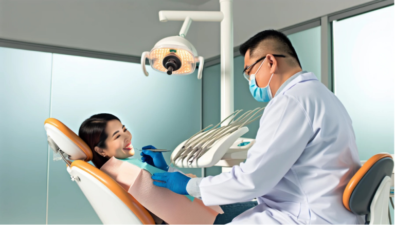 Best Medicare Advantage Dental Plans for 2026