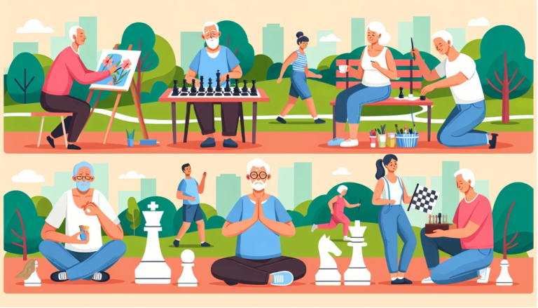 Excellus Medicare Advantage Plans 2026 - Compare & Enroll