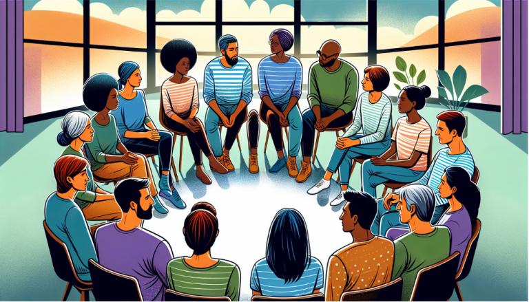 Humana Medicare Advantage PPO 2025 Plans