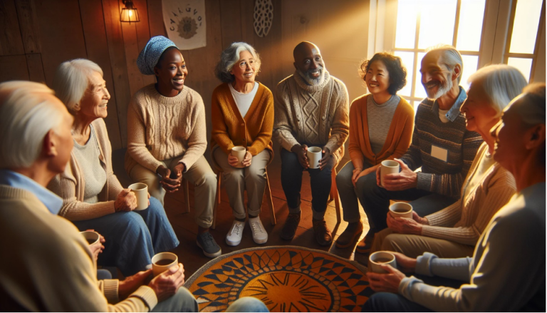 Kaiser Permanente Medicare Advantage Plans 2026 - Plans & Cost