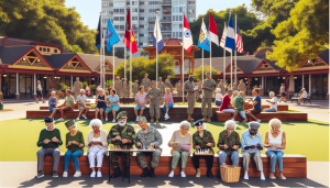 USAA Medicare Advantage Plans 2025 - Medicare Advantage 2025