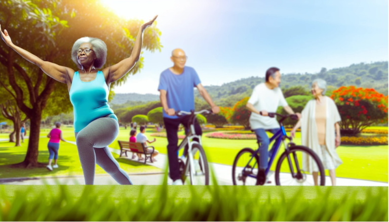 Devoted Medicare Advantage Plans 2025