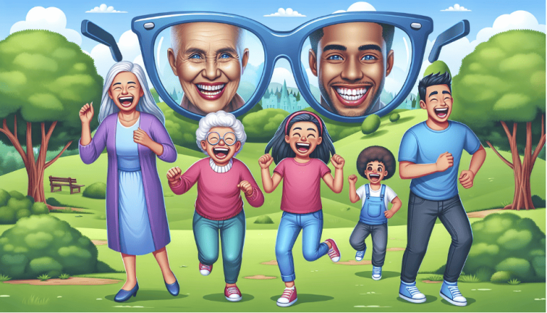 Is Healthfirst Medicaid or Medicare? - Lets Find Out