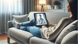 Highmark Freedom Blue PPO Plans - Compare&Enroll Online