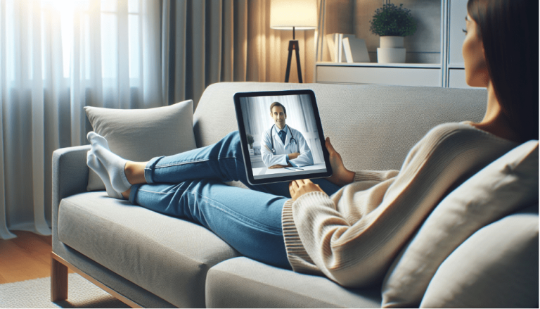 Highmark Freedom Blue PPO Plans - Compare&Enroll Online