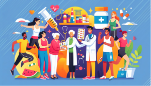 Is Healthfirst Medicaid or Medicare? - Lets Find Out