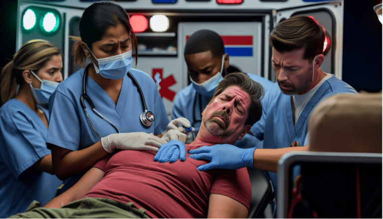 Highmark Freedom Blue PPO Plans - Compare&Enroll Online