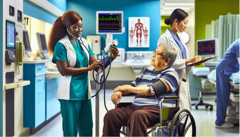 Is CareSource Medicaid or Medicare? - Let's Find Out