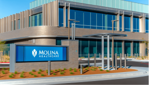 Is Molina Healthcare Medicaid or Medicare? - Lets Find Out