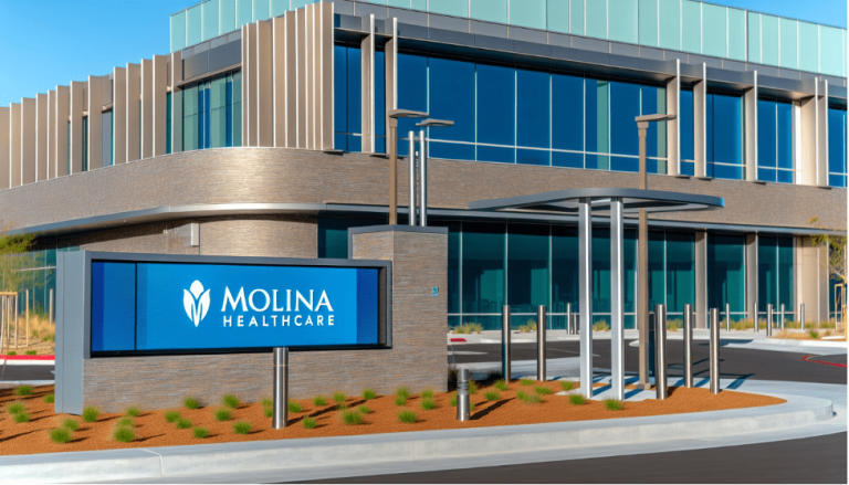 Is Molina Healthcare Medicaid or Medicare? - Lets Find Out Is Molina Healthcare Medicaid or Medicare? - Lets Find Out