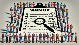 Is Healthfirst Medicaid or Medicare? - Lets Find Out