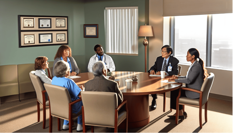 The Humana Gold Plus Plan - Enroll Online Now