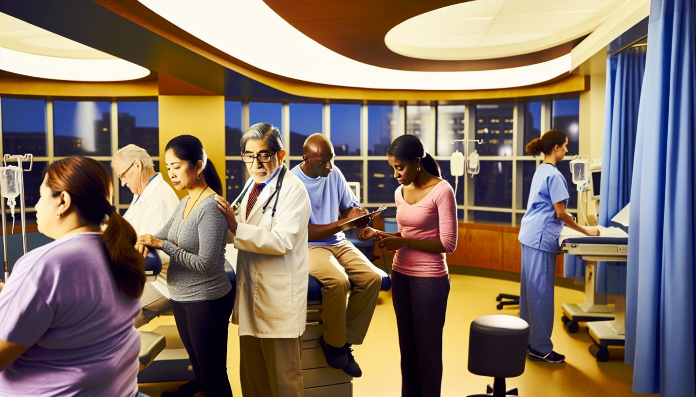 Freedom Health Medicare Advantage Plans - Compare & Enroll