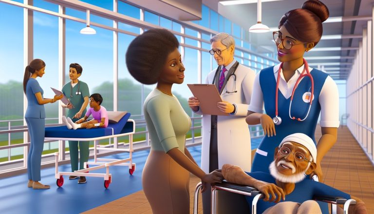 Freedom Health Medicare Advantage Plans - Compare & Enroll