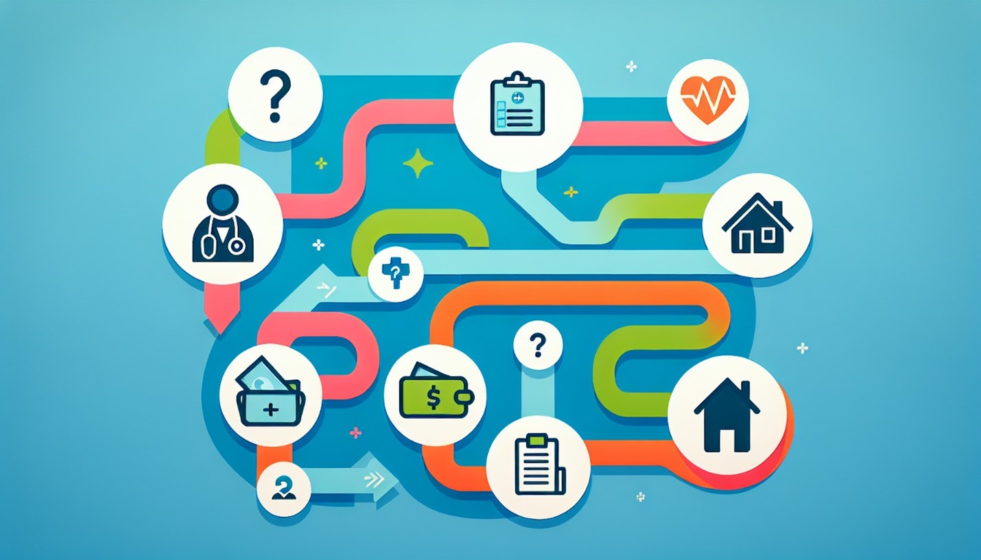 Health Net Medicare Advantage Plans - Compare & Enroll Online