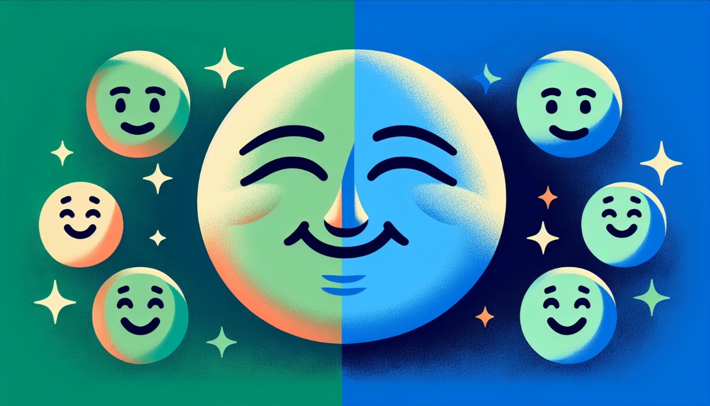 Humana vs Aetna Medicare Advantage Plans - Compare & Enroll