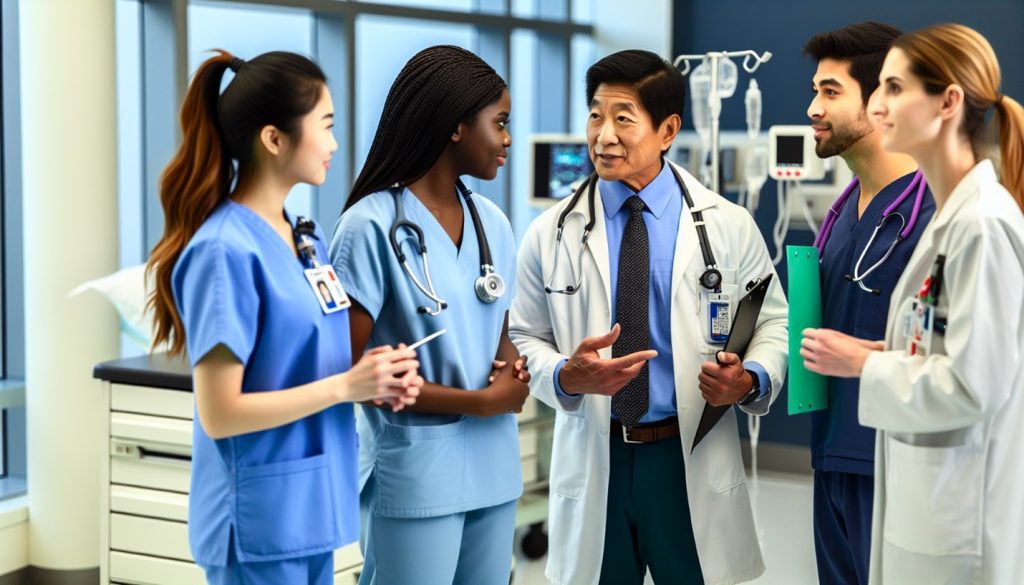 Is Aetna Medicare Advantage the Same as Medicare?