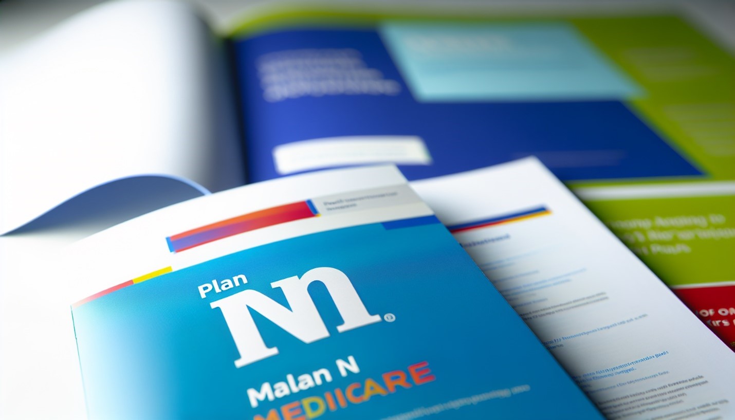 Medicare Plan N