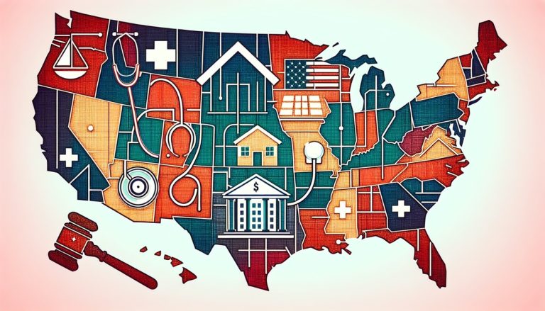 Find Medicare Advantage Plans by Zip Code - Compare & Enroll