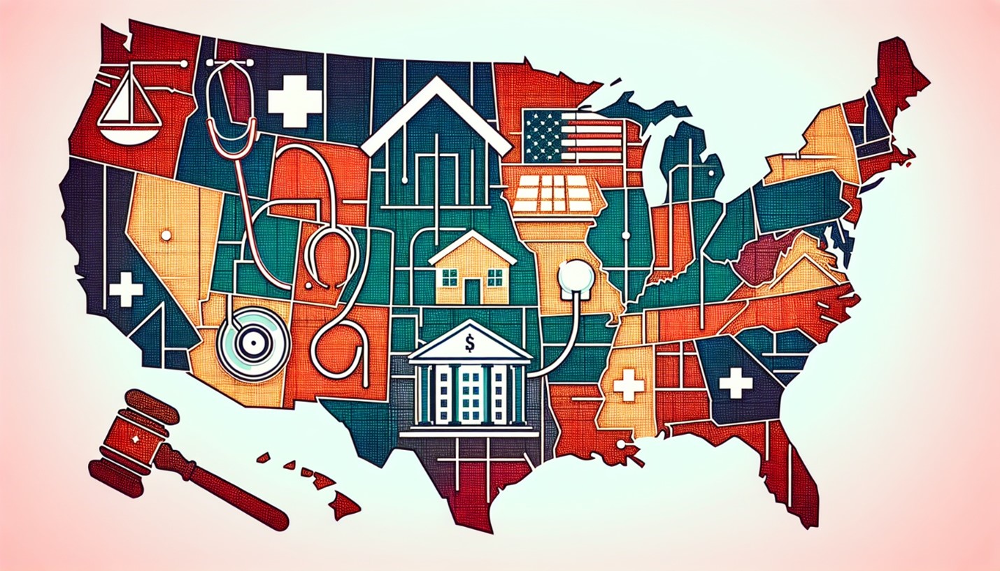 Find Medicare Advantage Plans by Zip Code - Compare & Enroll