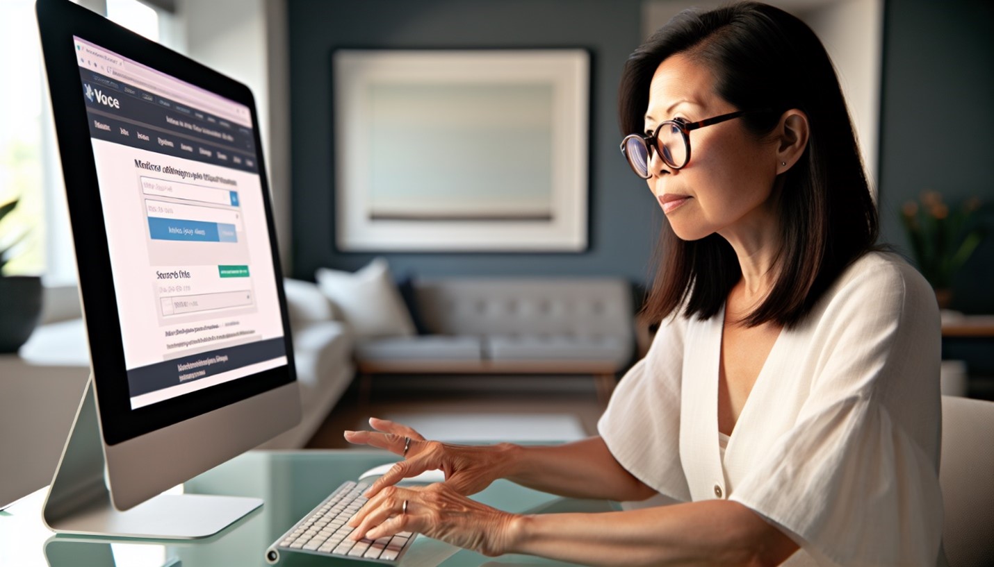 Find Medicare Advantage Plans by Zip Code - Compare & Enroll